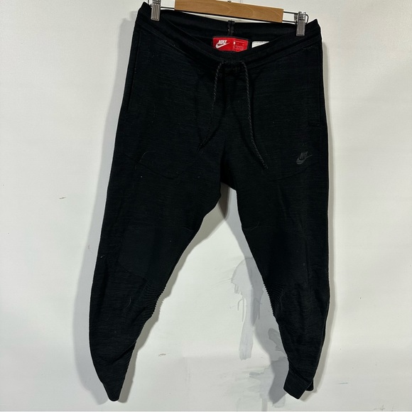 Nike | Pants | Nike Tech Fleece Jogger Sweatpants | Poshmark